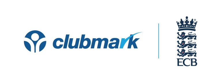 Clubmark - FAQs – Safe Hands